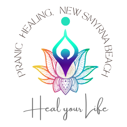 Advanced Pranic Healing